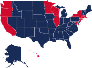 The Definitive Guide to the Florida Concealed Weapon Permit (2020)